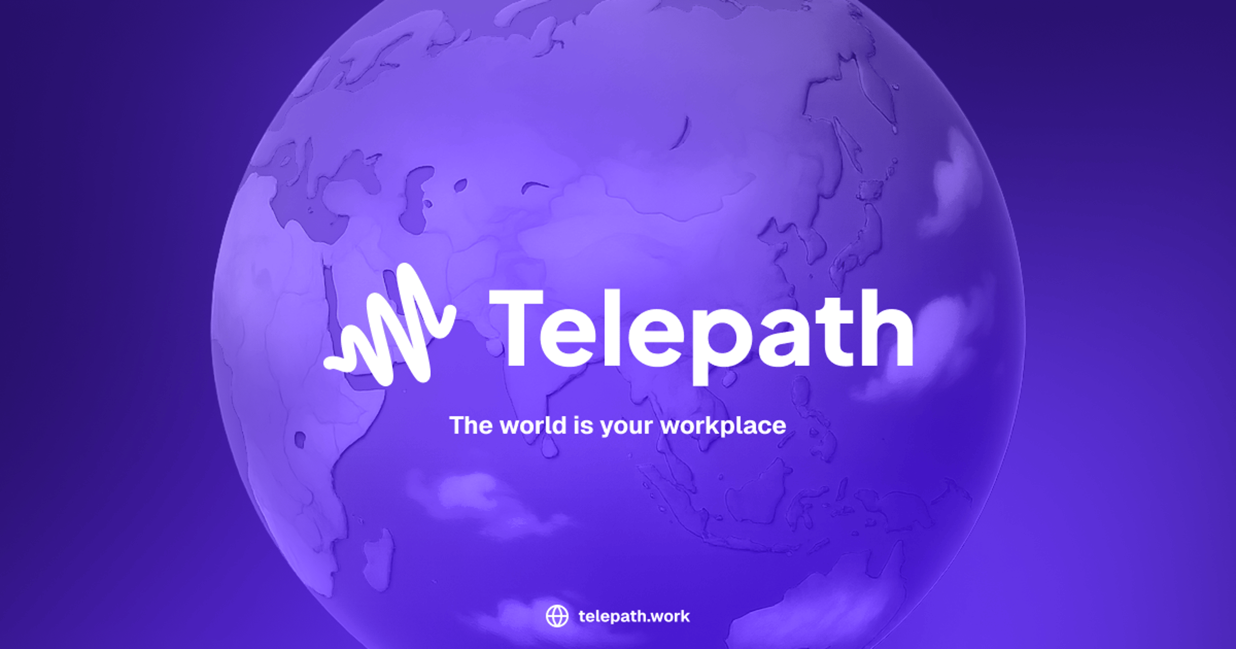 Graphic Designer (Jr.) at Bad Wolf (Thailand) Co., Ltd. | Telepath